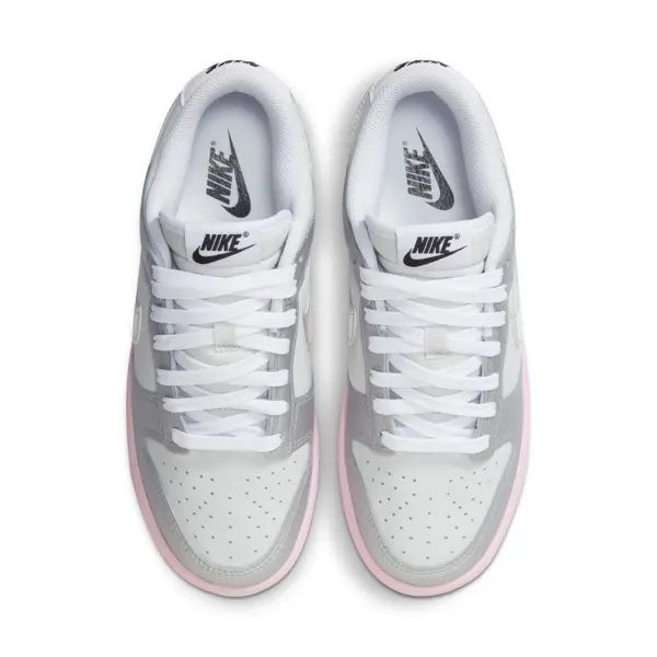 Nike Dunk Low Lx Shoes