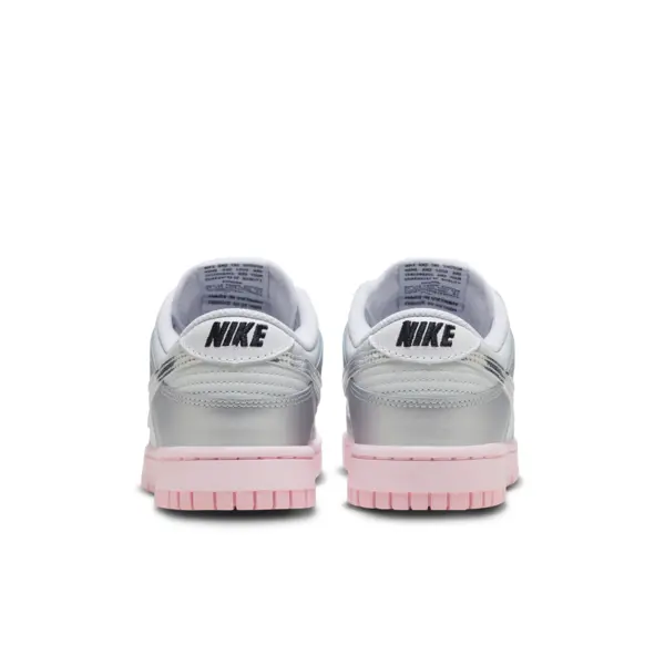 Nike Dunk Low Lx Shoes