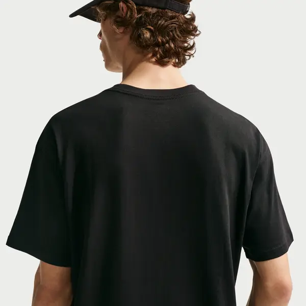 Nike Sb Skate T-shirt