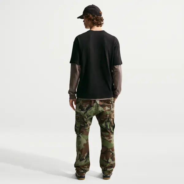 Nike Sb Skate T-shirt