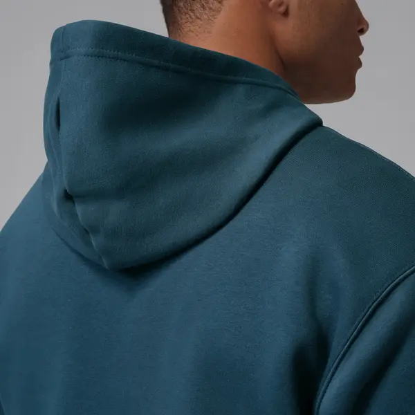 JORDAN Brooklyn Fleece Pullover Hoodie