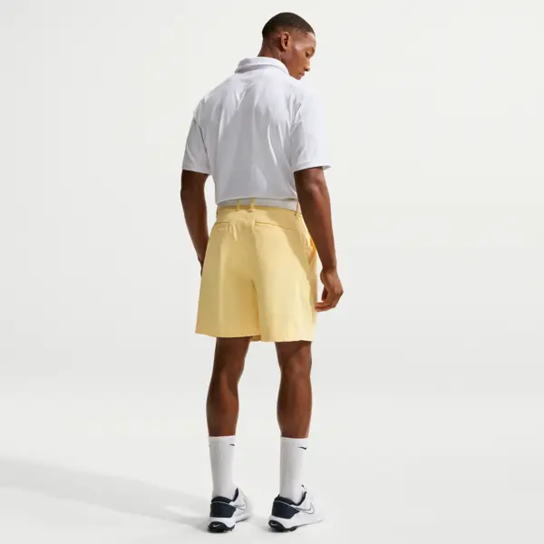 Nike Dri-fit Golf Shorts