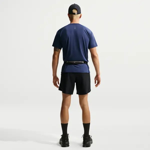 Nike Stride Dri-fit 7" Brief-lined Running Shorts