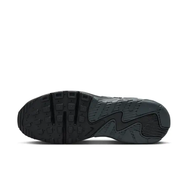 Nike Air Max Excee Shoes
