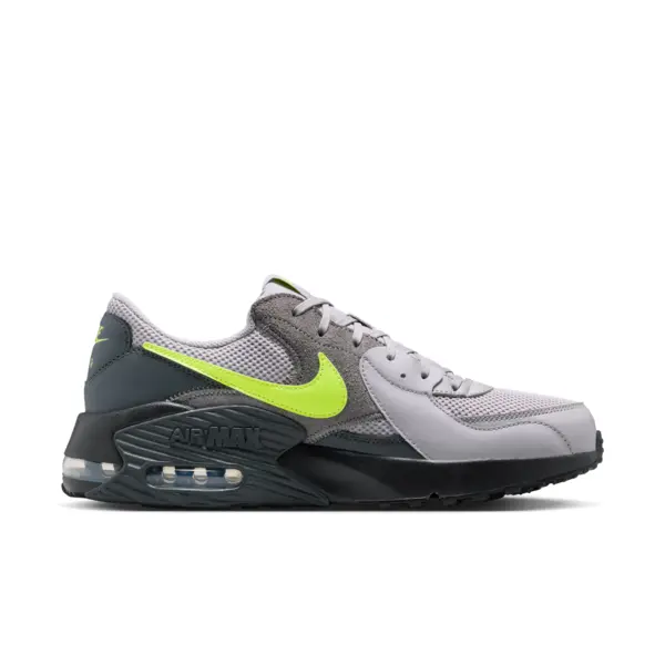 Nike Air Max Excee Shoes