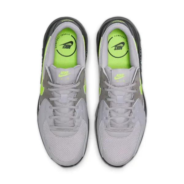Nike Air Max Excee Shoes