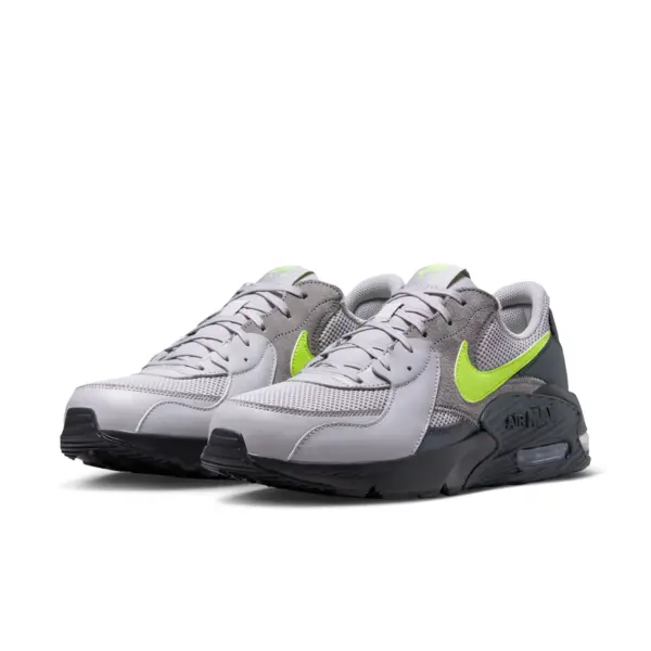 Nike Air Max Excee Shoes