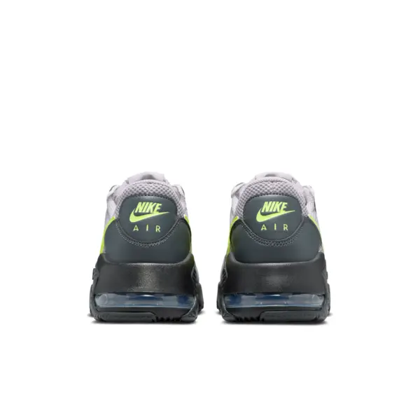 Nike Air Max Excee Shoes