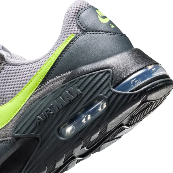 Nike Air Max Excee Shoes