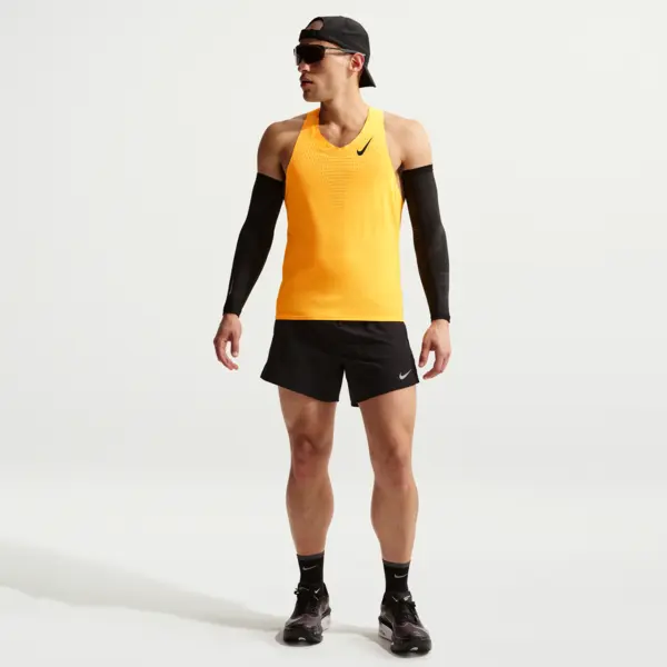 Nike Aeroswift Dri-fit Adv Running Singlet