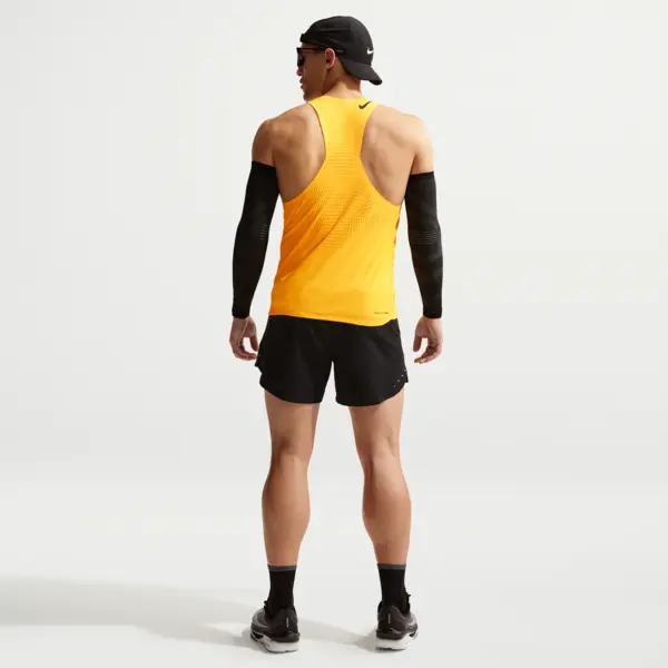 Nike Aeroswift Dri-fit Adv Running Singlet