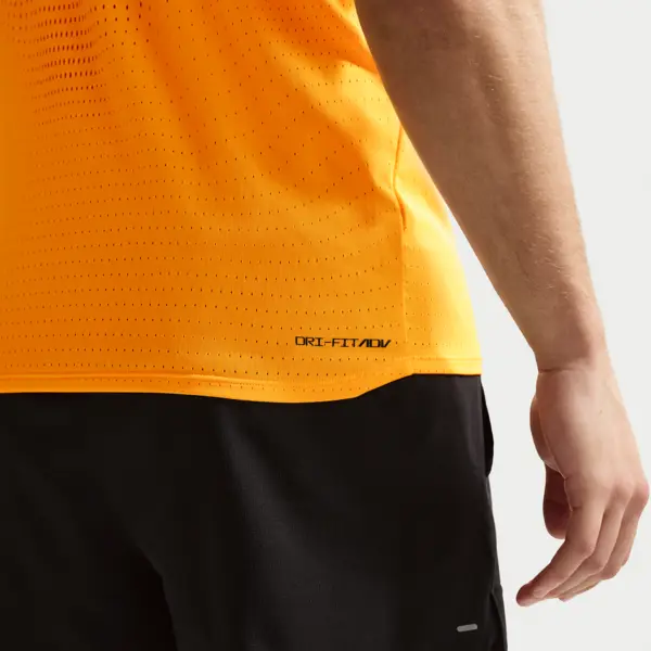 Nike Aeroswift Dri-fit Adv Running Singlet