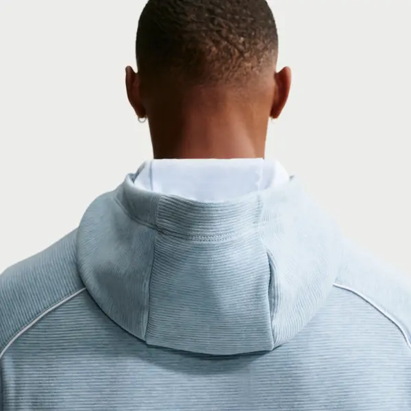 Nike Par Therma-fit Golf Hoodie