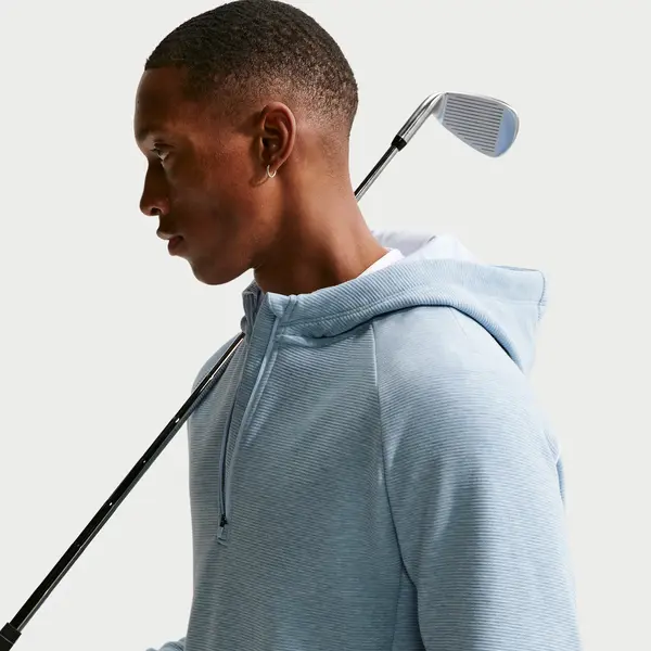 Nike Par Therma-fit Golf Hoodie