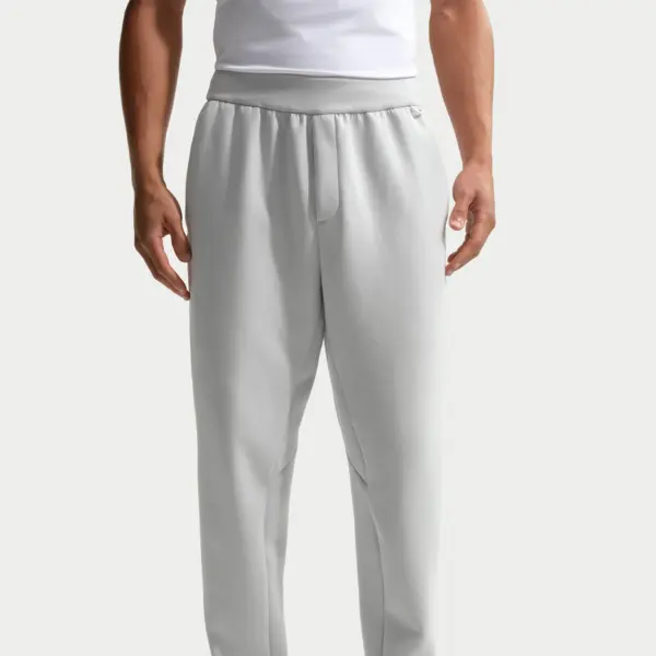 Nike 24.7 Impossiblysoft Dri-fit Pants