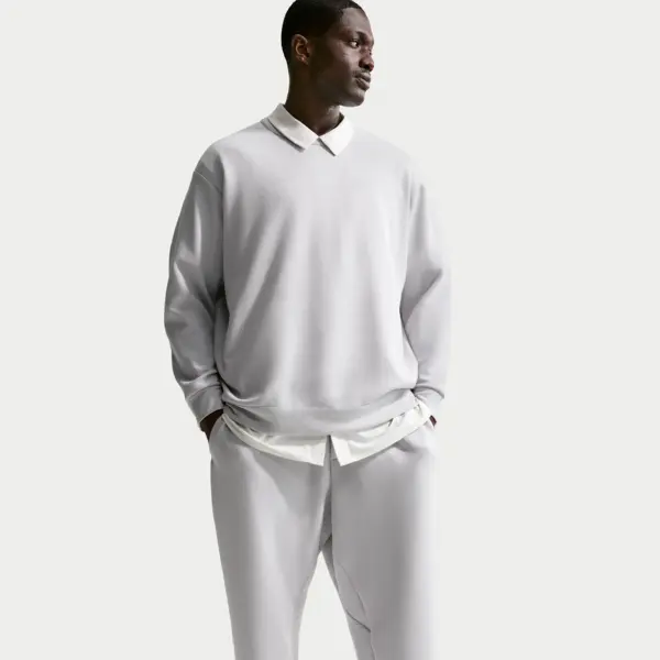 Nike 24.7 Impossiblysoft Dri-fit Pants