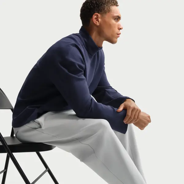 Nike 24.7 Impossiblysoft Dri-fit Pants