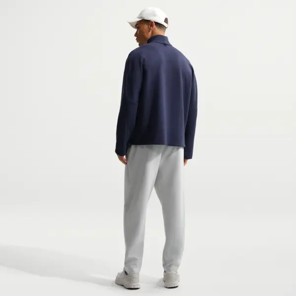 Nike 24.7 Impossiblysoft Dri-fit Pants