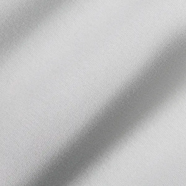 Nike 24.7 Impossiblysoft Dri-fit Pants