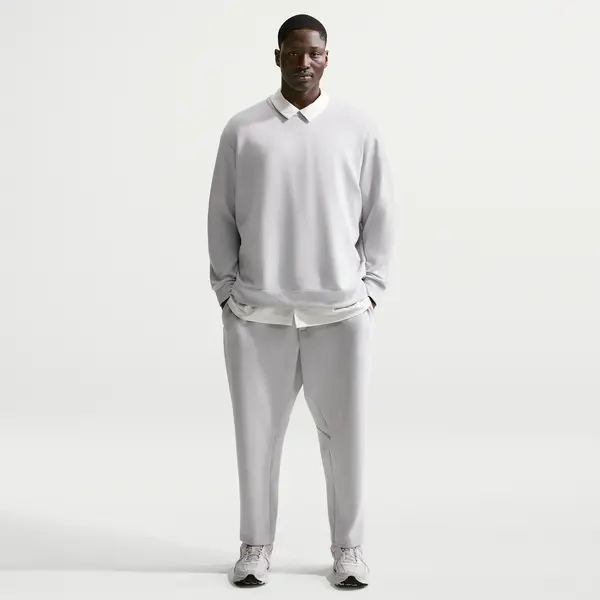 Nike 24.7 Impossiblysoft Dri-fit Pants
