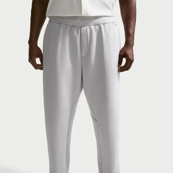 Nike 24.7 Impossiblysoft Dri-fit Pants