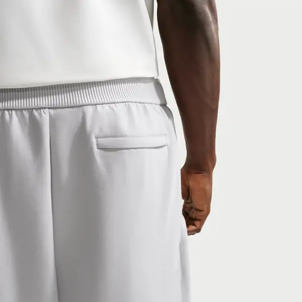Nike 24.7 Impossiblysoft Dri-fit Pants
