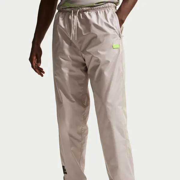 Nike Windrunner Woven Graphic Pants