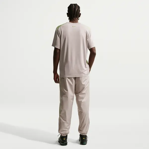 Nike Windrunner Woven Graphic Pants