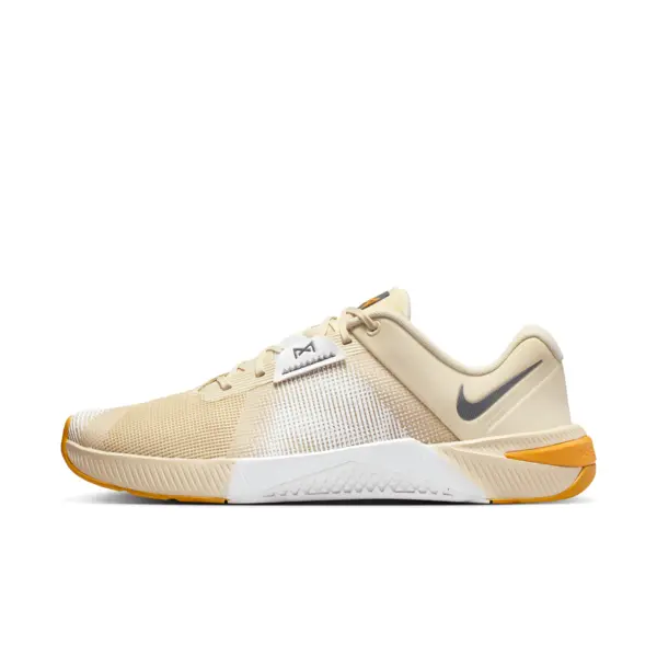 Nike Metcon Workout Shoes