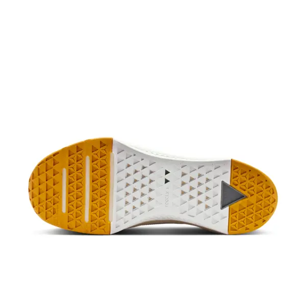 Nike Metcon Workout Shoes