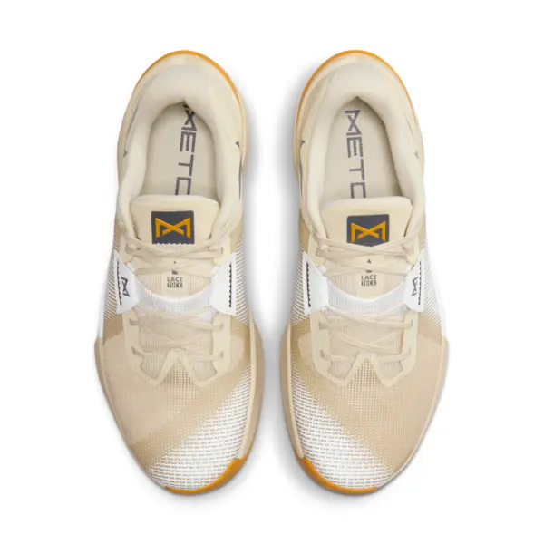 Nike Metcon Workout Shoes