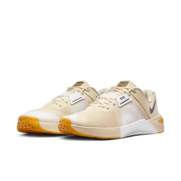 Nike Metcon Workout Shoes