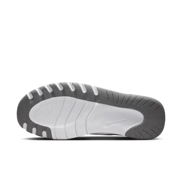 Nike Flex Train Workout Shoes - Blue