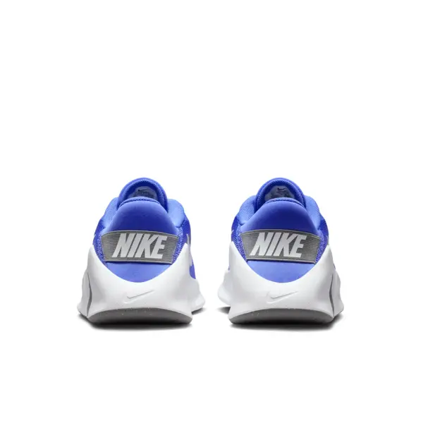 Nike Flex Train Workout Shoes - Blue