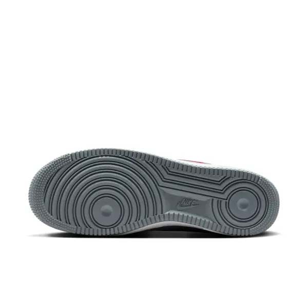 Nike Air Force 1 '07 Lv8 Sneakers