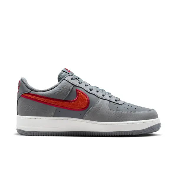 Nike Air Force 1 '07 Lv8 Sneakers