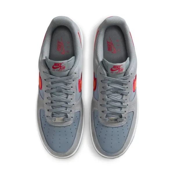 Nike Air Force 1 '07 Lv8 Sneakers