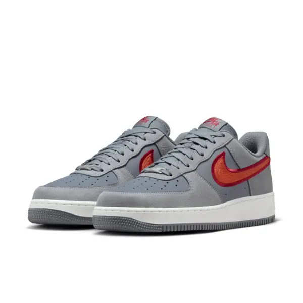Nike Air Force 1 '07 Lv8 Sneakers