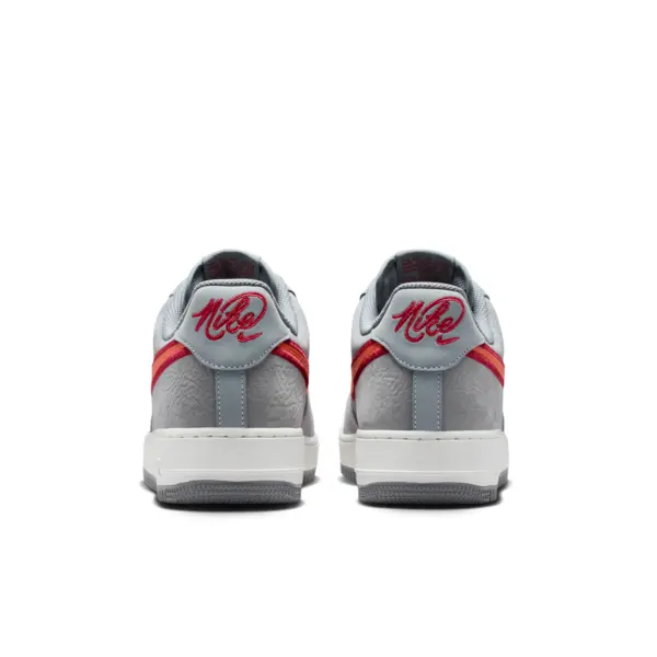 Nike Air Force 1 '07 Lv8 Sneakers
