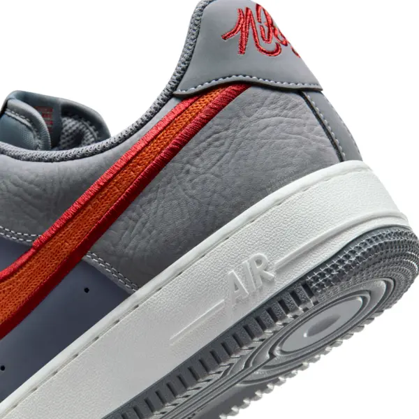 Nike Air Force 1 '07 Lv8 Sneakers