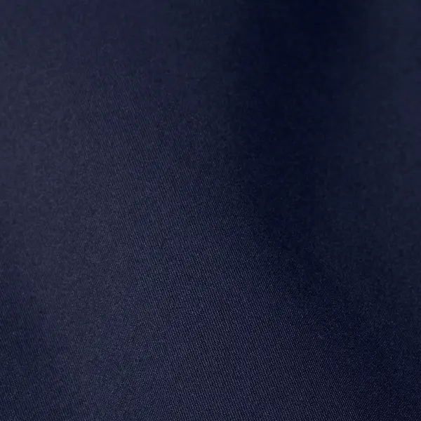 Nike Pro Sculpt High-waisted 7/8 Leggings With Pockets