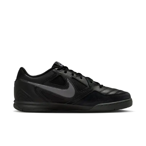 Nike Gato Sneaker - Black