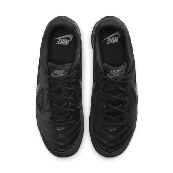 Nike Gato Sneaker - Black