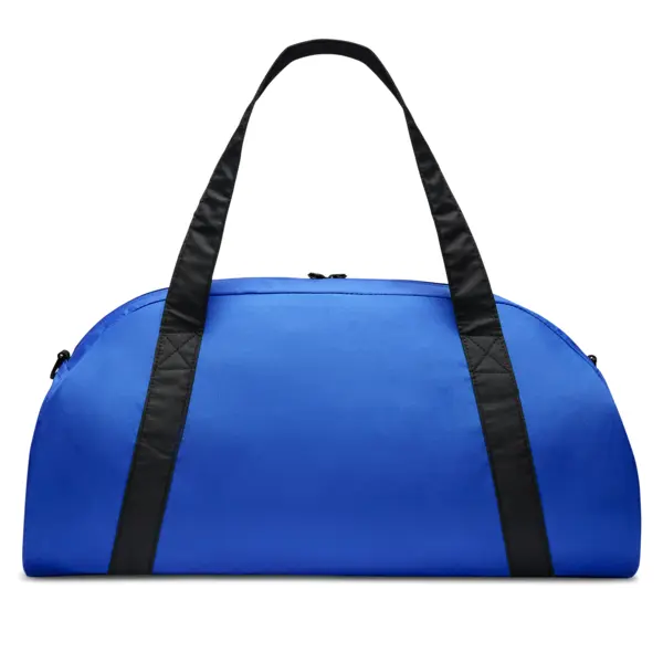 Nike Training Duffel Bag