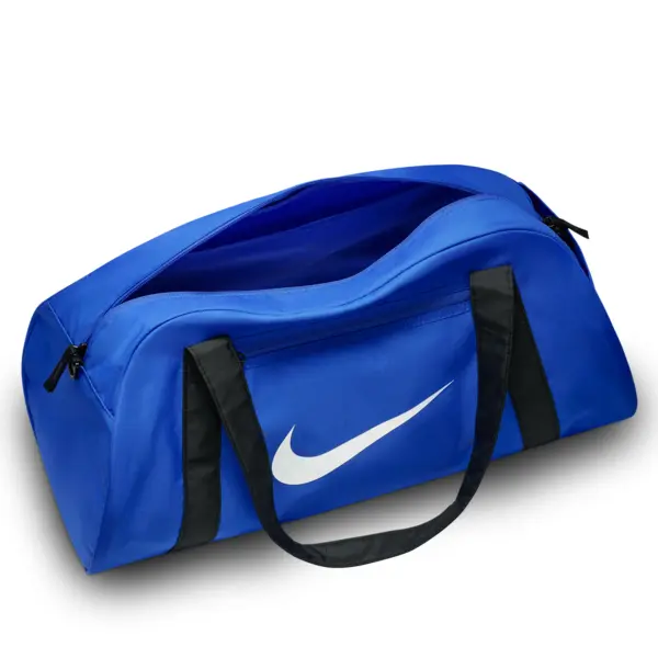 Nike Training Duffel Bag