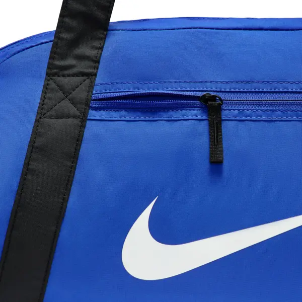 Nike Training Duffel Bag