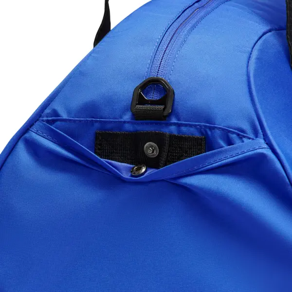 Nike Training Duffel Bag