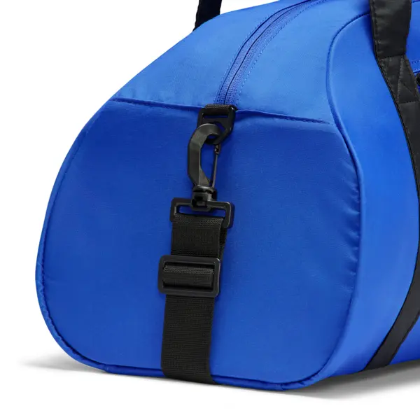Nike Training Duffel Bag