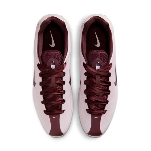Nike Shox Z Se Sneakers - Pink