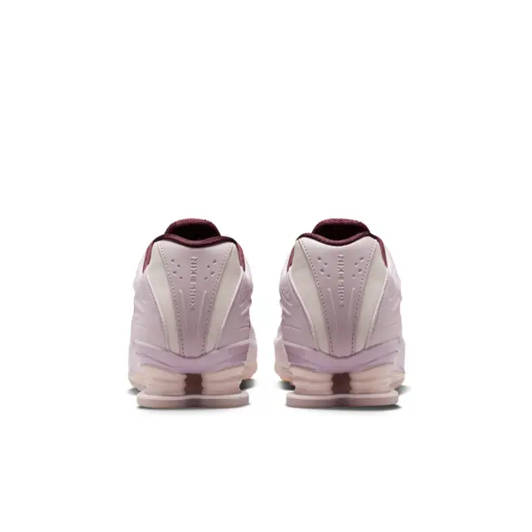 Nike Shox Z Se Sneakers - Pink